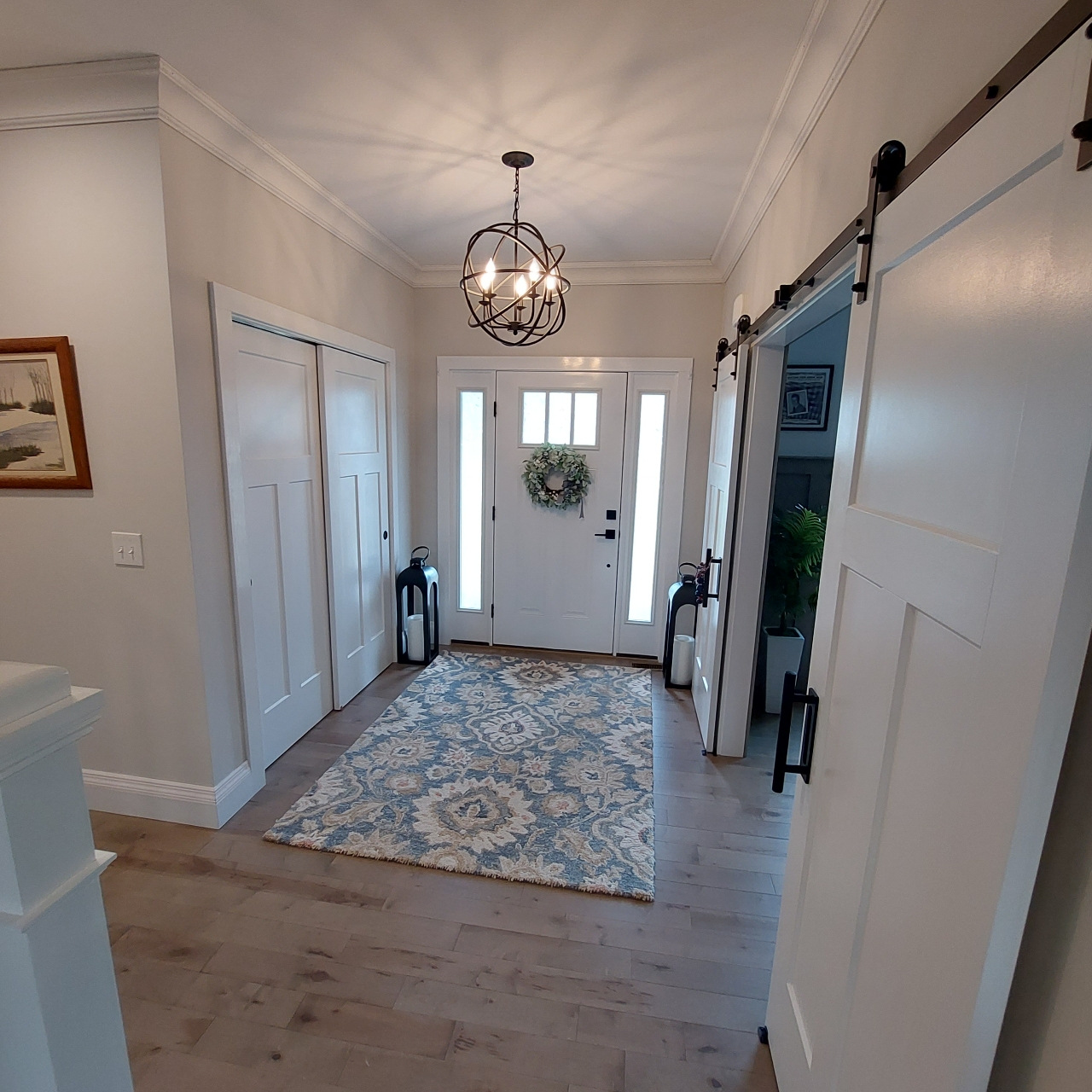 Molding – DOORINSTALLER.COM